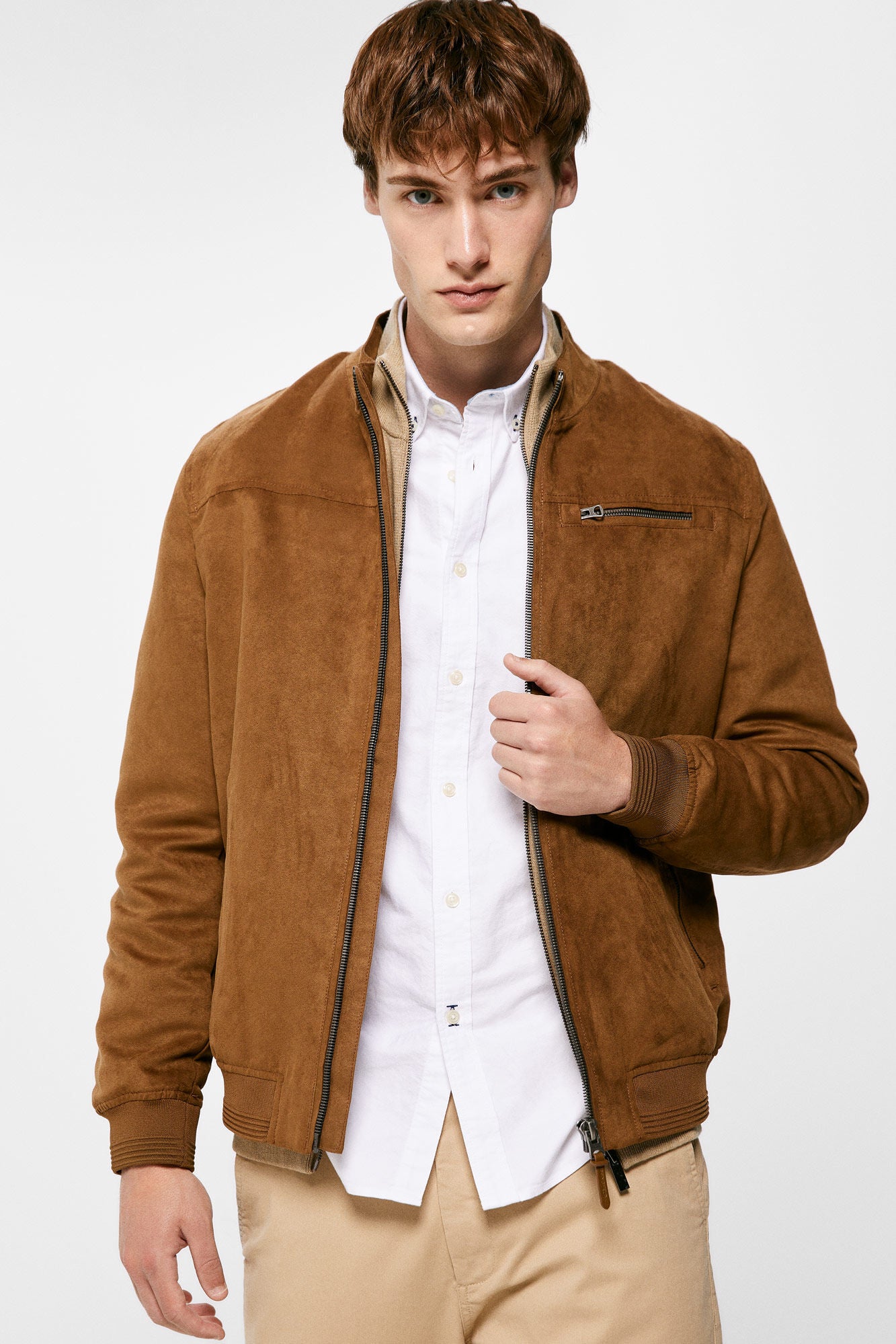 Shop All - Men – Springfield KSA