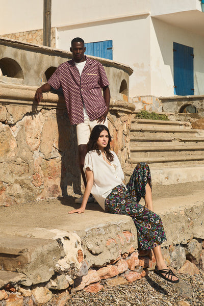 Mid Season SALE Up to 50% | Fall in Love with Autumn – Springfield KSA