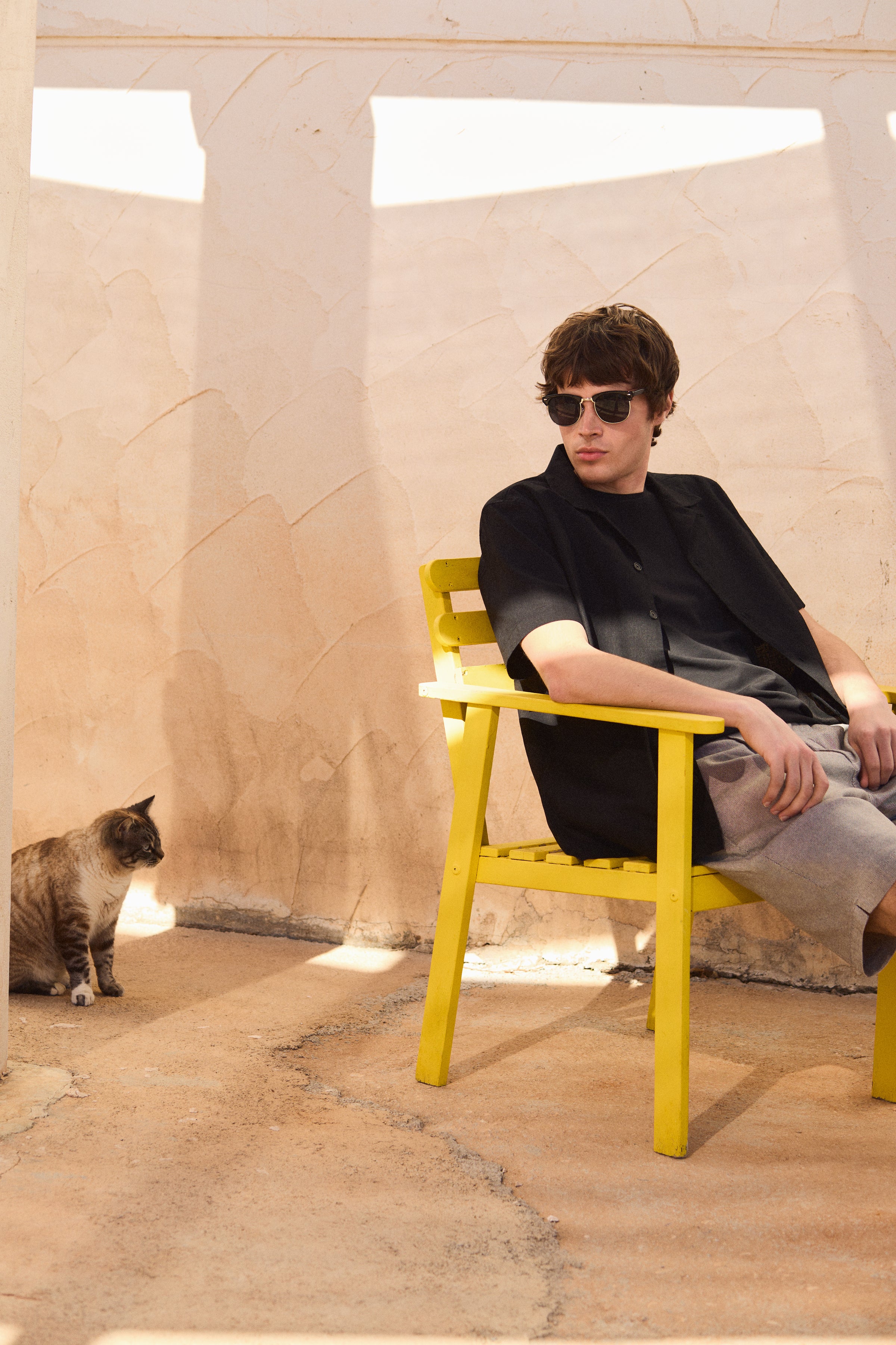 Autumn/Winter 2025 Mid Season Sale | Save Up to 50% | Springfield ...