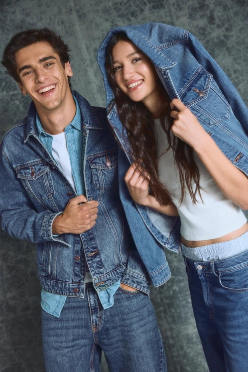 SALE Up to 70% | Fall in Love with Winter – Springfield KSA