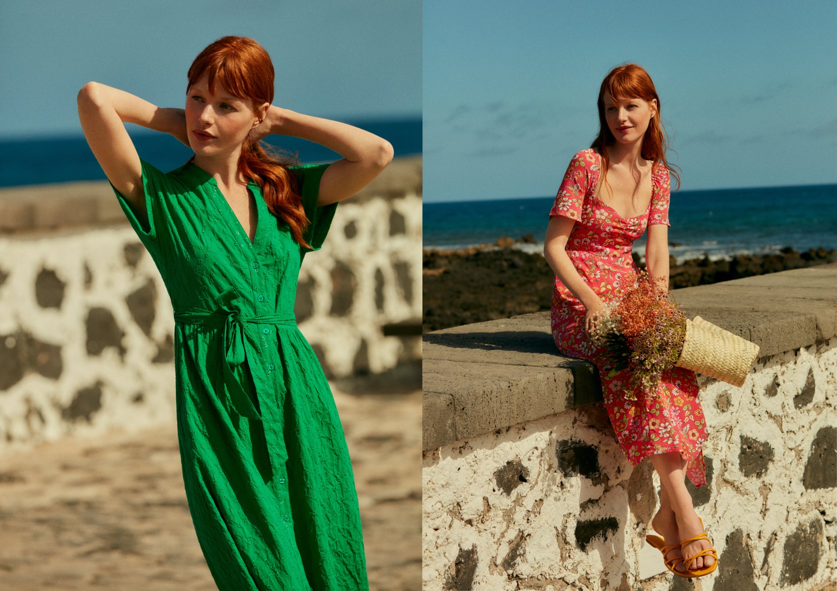 Springfield Saudi Arabia – Springfield KSA