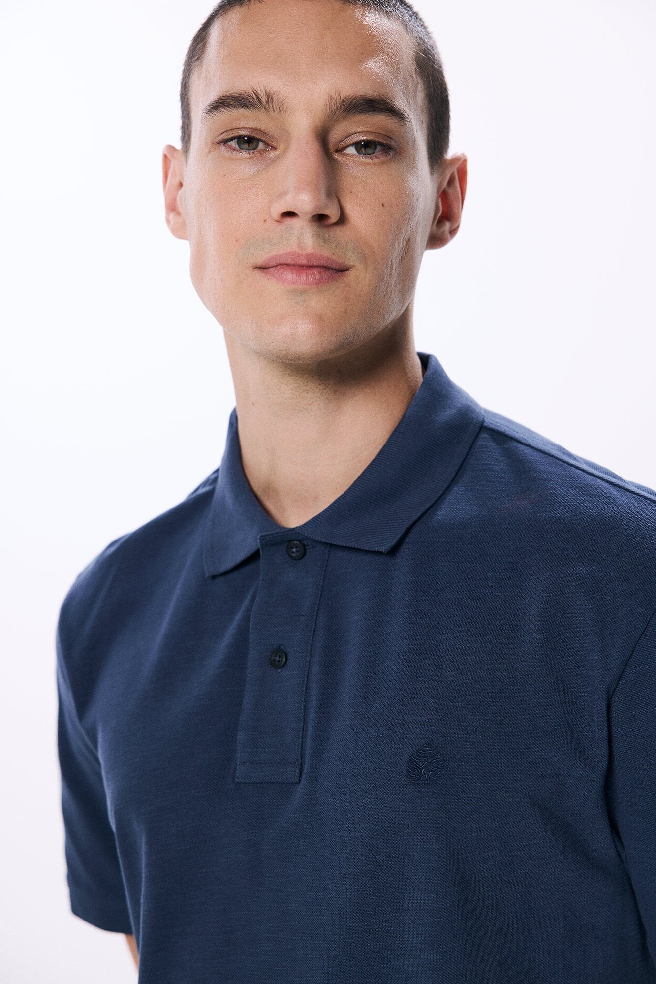 Polos – Springfield KSA