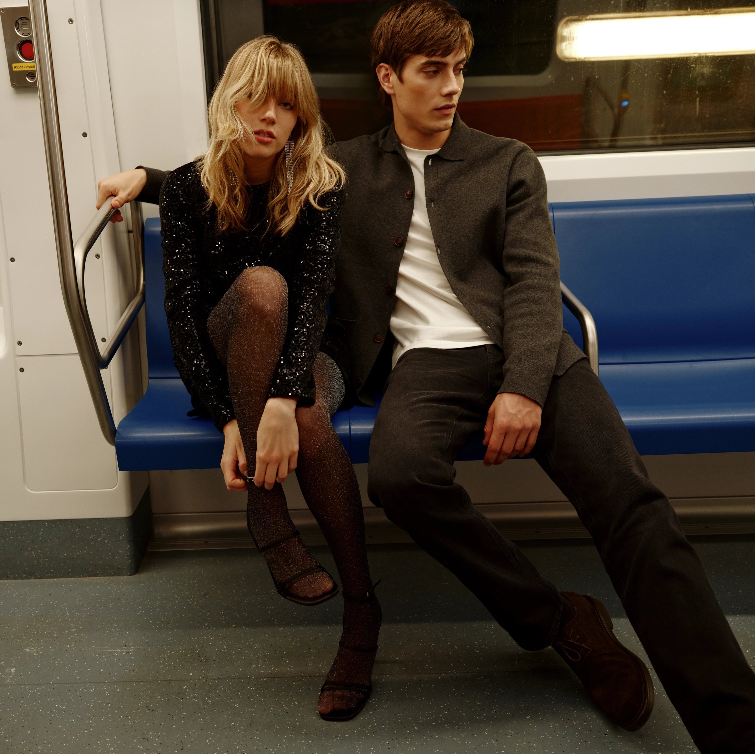 SALE Up to 70% | Fall in Love with Winter – Springfield KSA