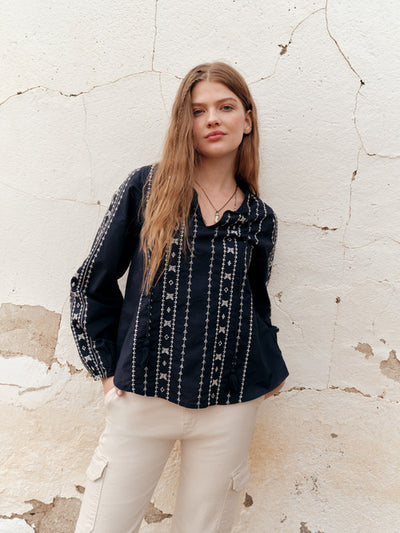 Mid Season SALE Up to 50% | Fall in Love with Autumn – Springfield KSA